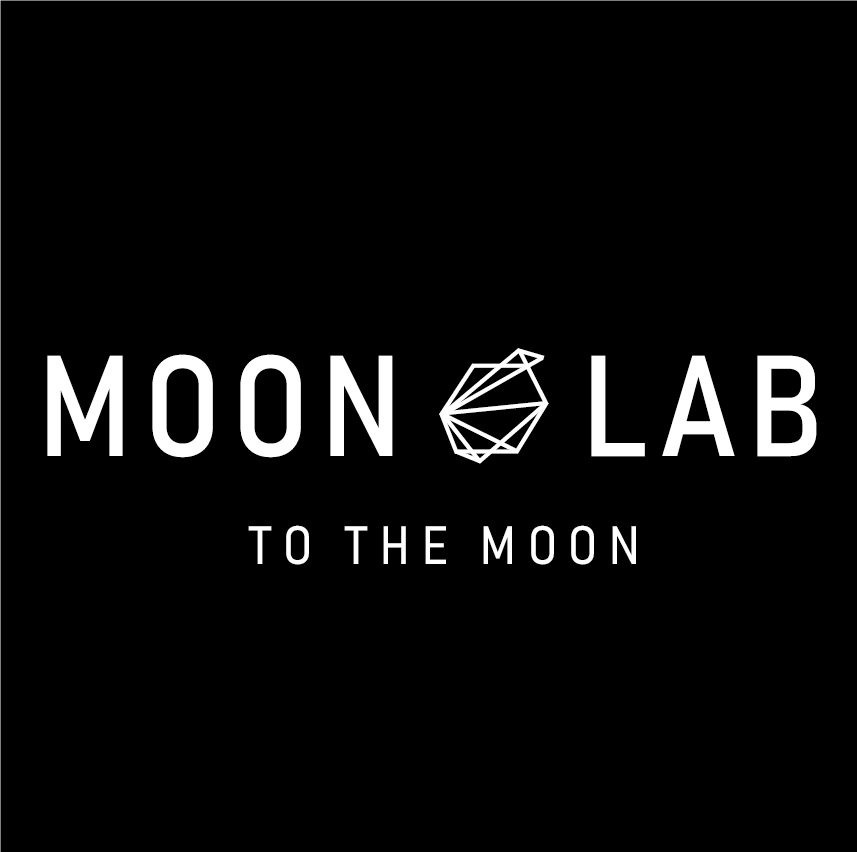 Personalize by The Moon Lab